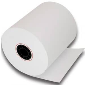 Valor Terminal | VL100 Countertop | VL110 Wireless