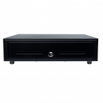 Clover Cash Drawer: Durable and Reliable for Your Business