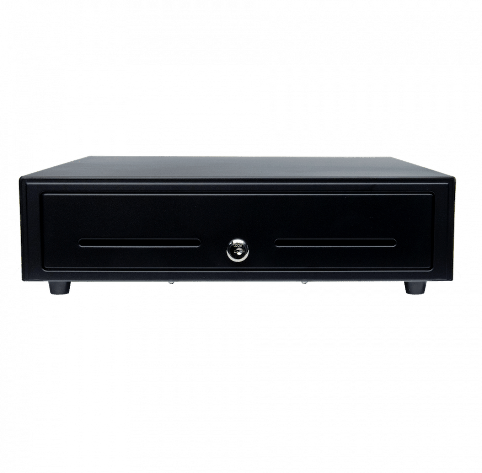 Star Micronics CD3-1313 Cash Drawer: Secure Solution for POS