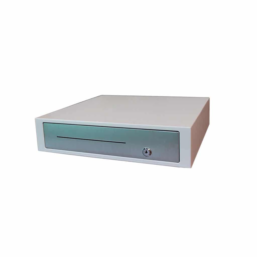Clover Cash Drawer: Durable and Reliable for Your Business