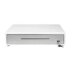 Clover Cash Drawer: Durable and Reliable for Your Business
