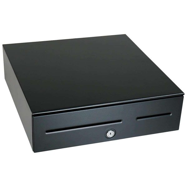 Clover Cash Drawer: Durable and Reliable for Your Business