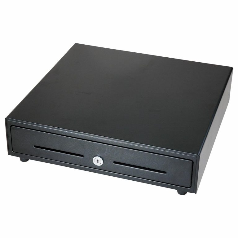 PAX Aries8 Smart Tablet Point of Sale