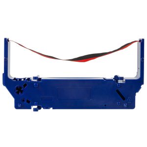 Star SP700 Ink Ribbon: Bright, Bold and Long-lasting Printing