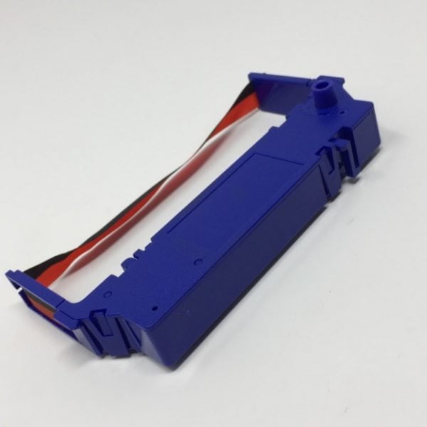 Star SP700 Ink Ribbon: Bright, Bold and Long-lasting Printing