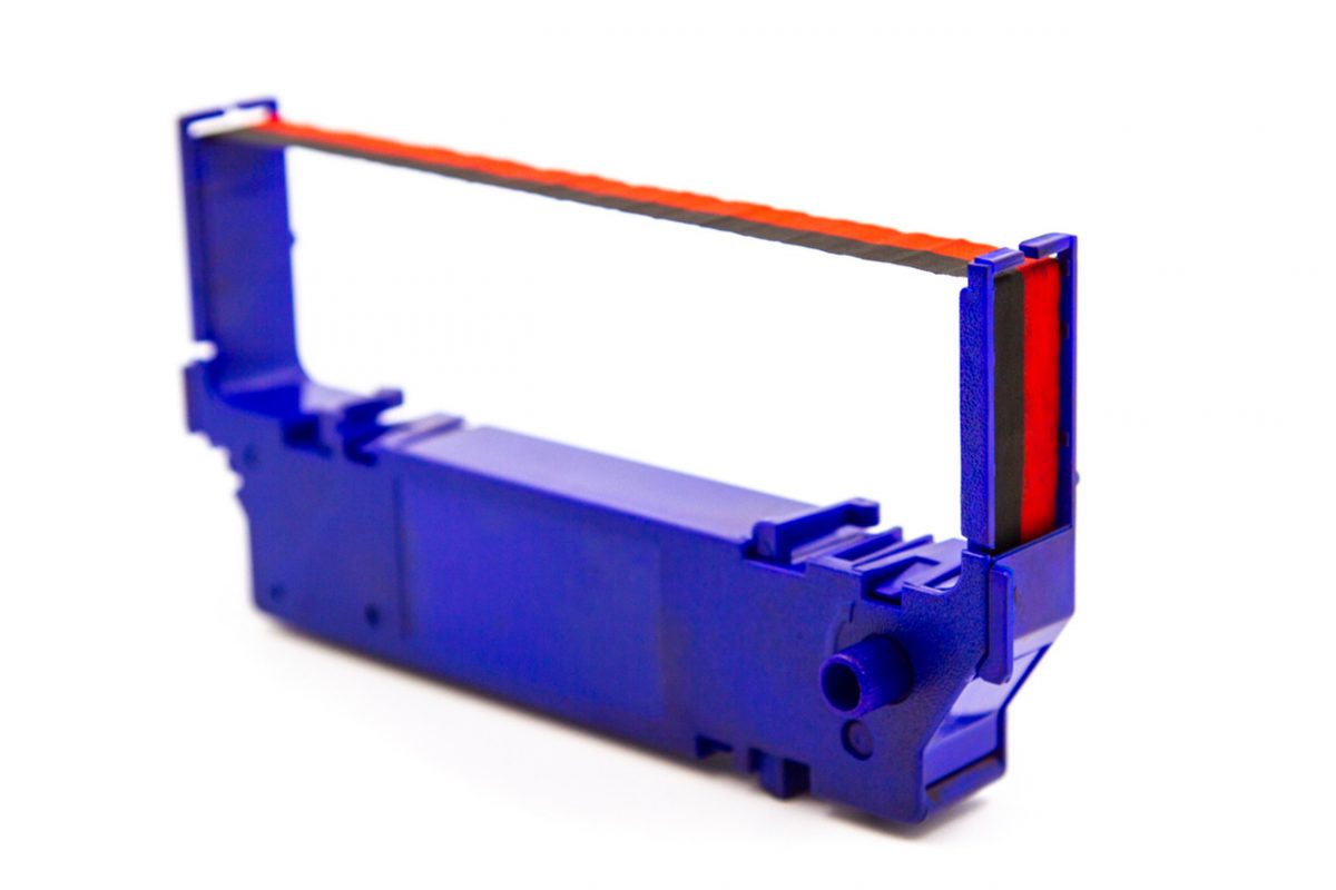 Star SP700 Ink Ribbon: Bright, Bold and Long-lasting Printing