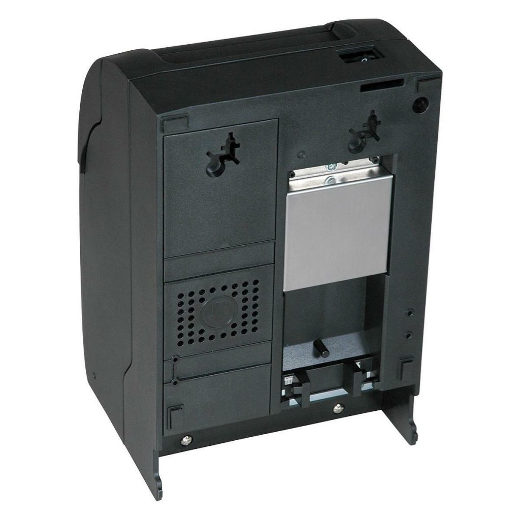 SNBC BTP-M300 Impact Printer USB+Serial - USB+Ethernet