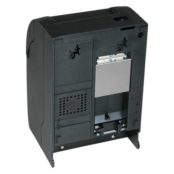 SNBC BTP-M300 Impact Printer USB+Serial - USB+Ethernet