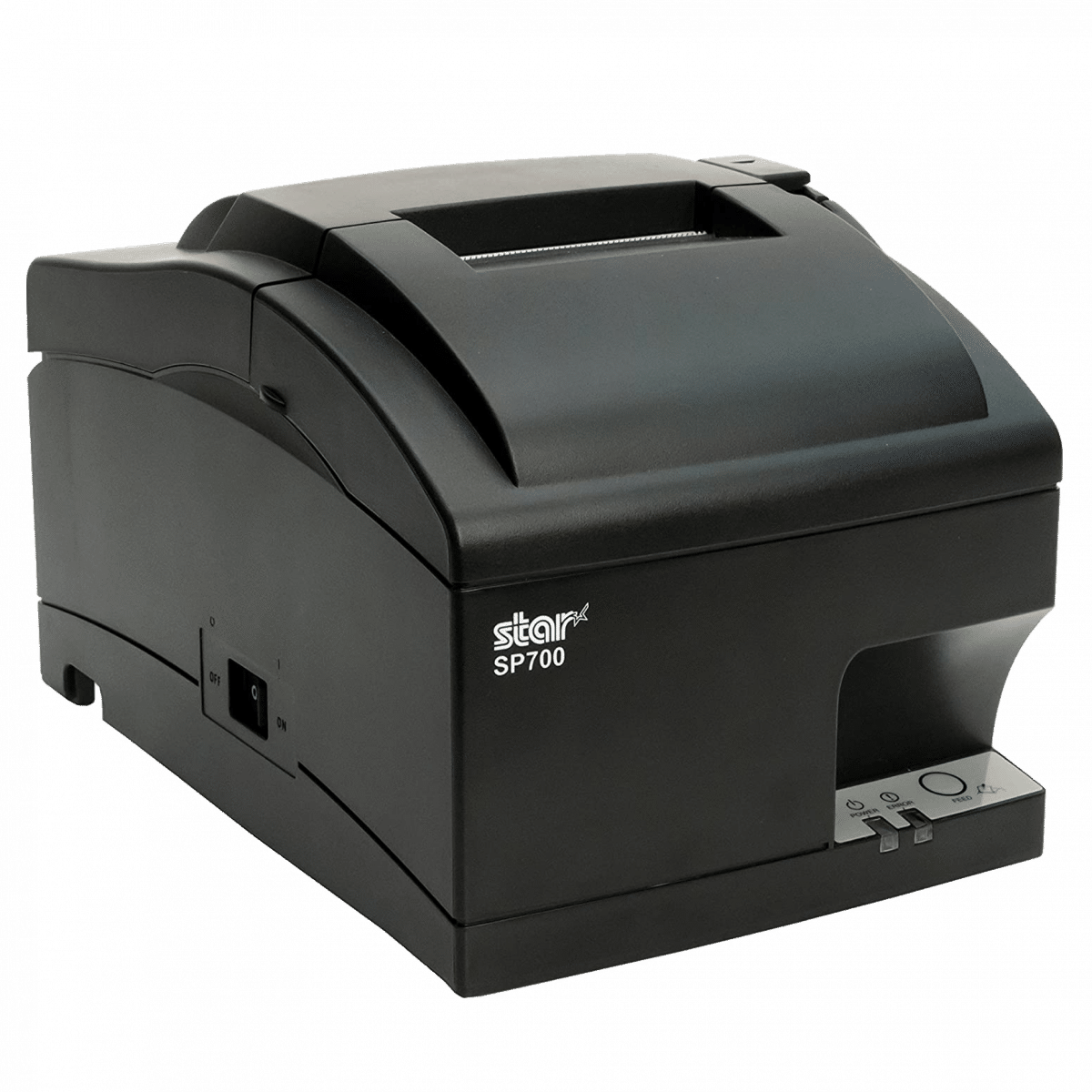 PAX A920 Pro Wireless Terminal - JaimePOS