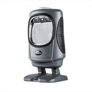 Code CR5000 Hands-Free Barcode Scanner | USB, Serial or BT