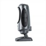 Code CR5000 Hands-Free Barcode Scanner | USB, Serial or BT