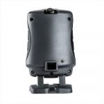 Code CR5000 Hands-Free Barcode Scanner | USB, Serial or BT