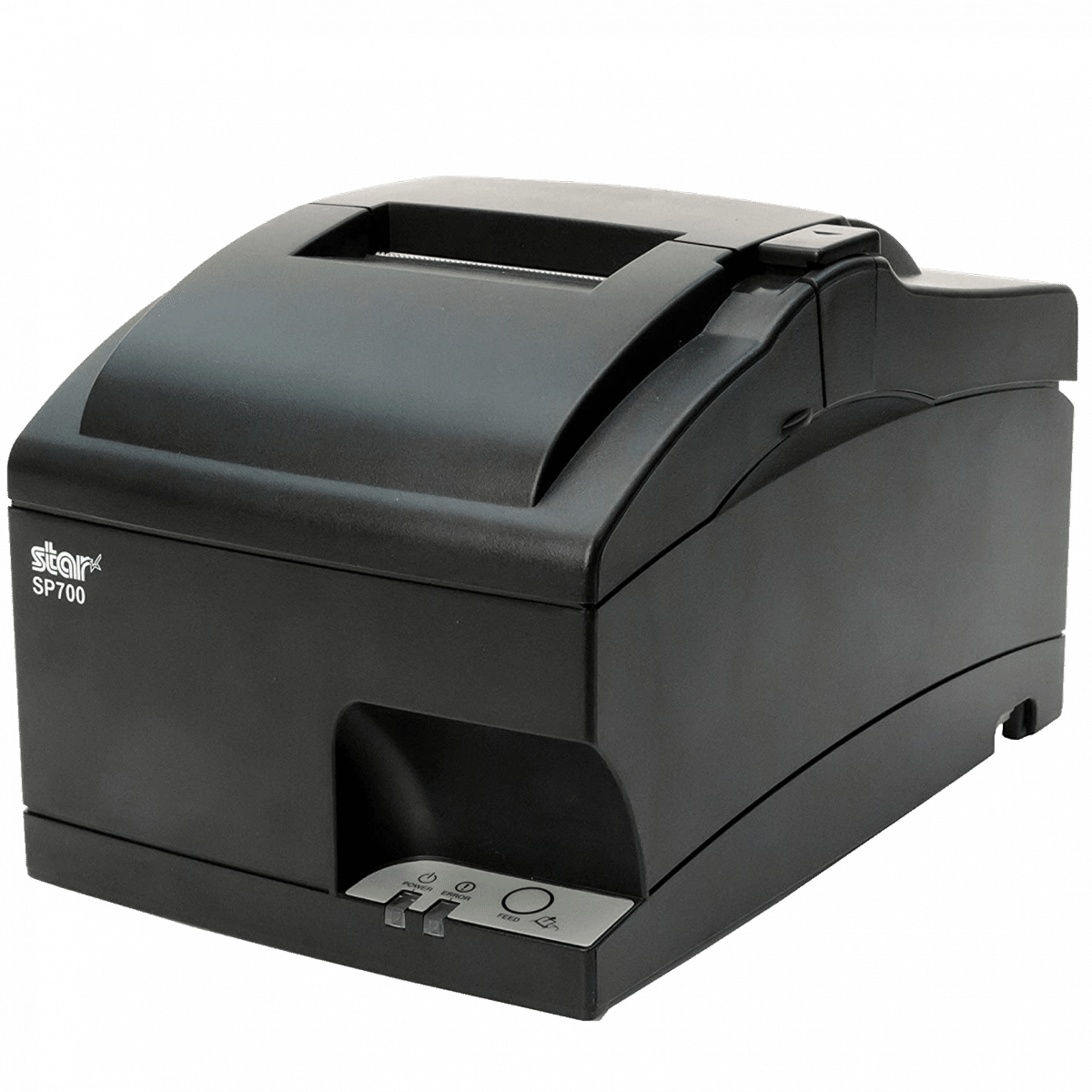 PAX A920 Pro Wireless Terminal - JaimePOS