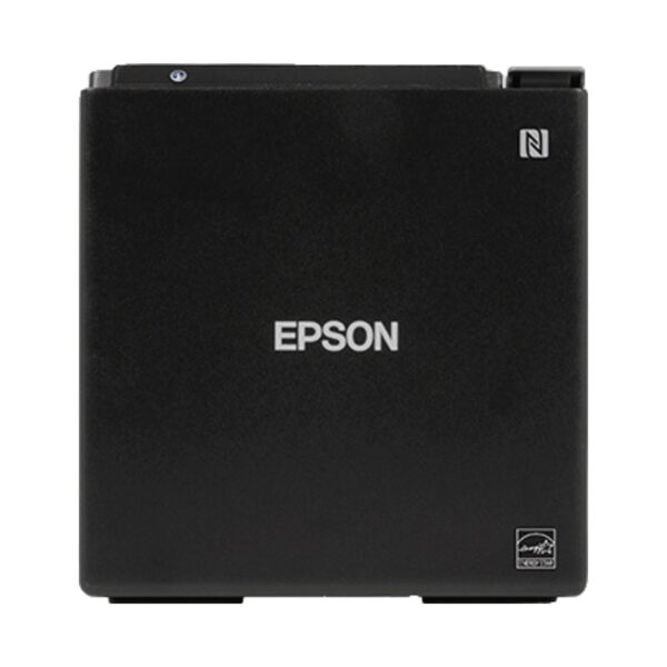 Epson TM-L90 Thermal Label Printer | Clover label printer