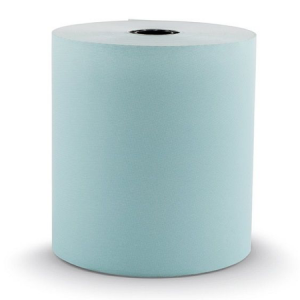 Epson TM-L90 Thermal Label Printer | Clover label printer