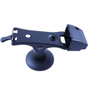 Epson TM-L90 Thermal Label Printer | Clover label printer