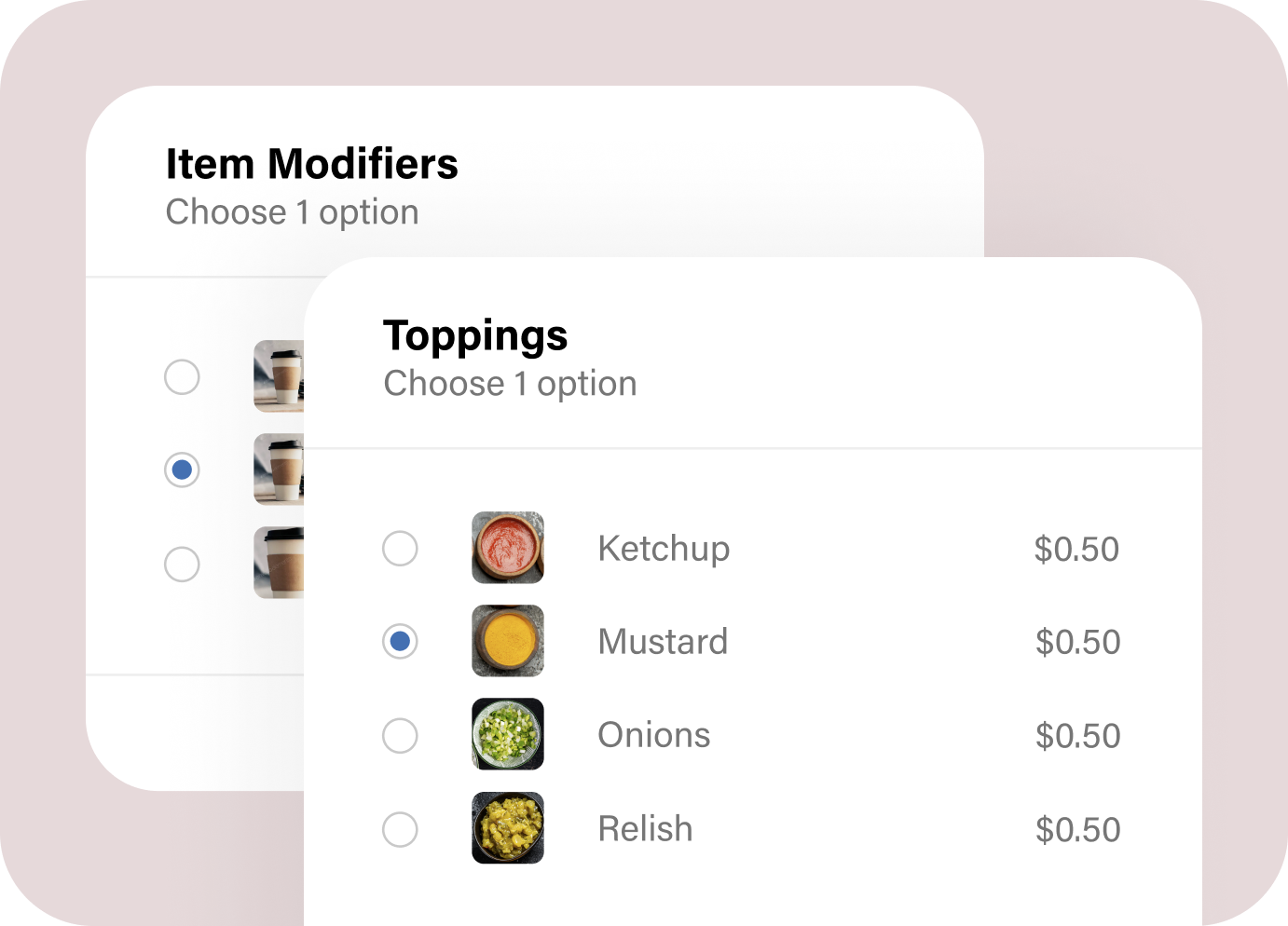SwipeSimple: Track Inventory and Best Sellers in Real Time.