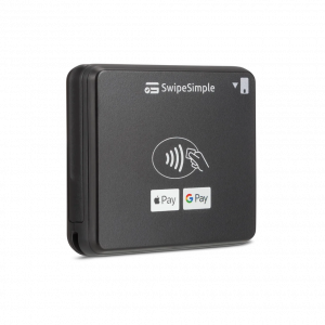 Valor Terminal: The Ultimate Countertop Solution for Your Business