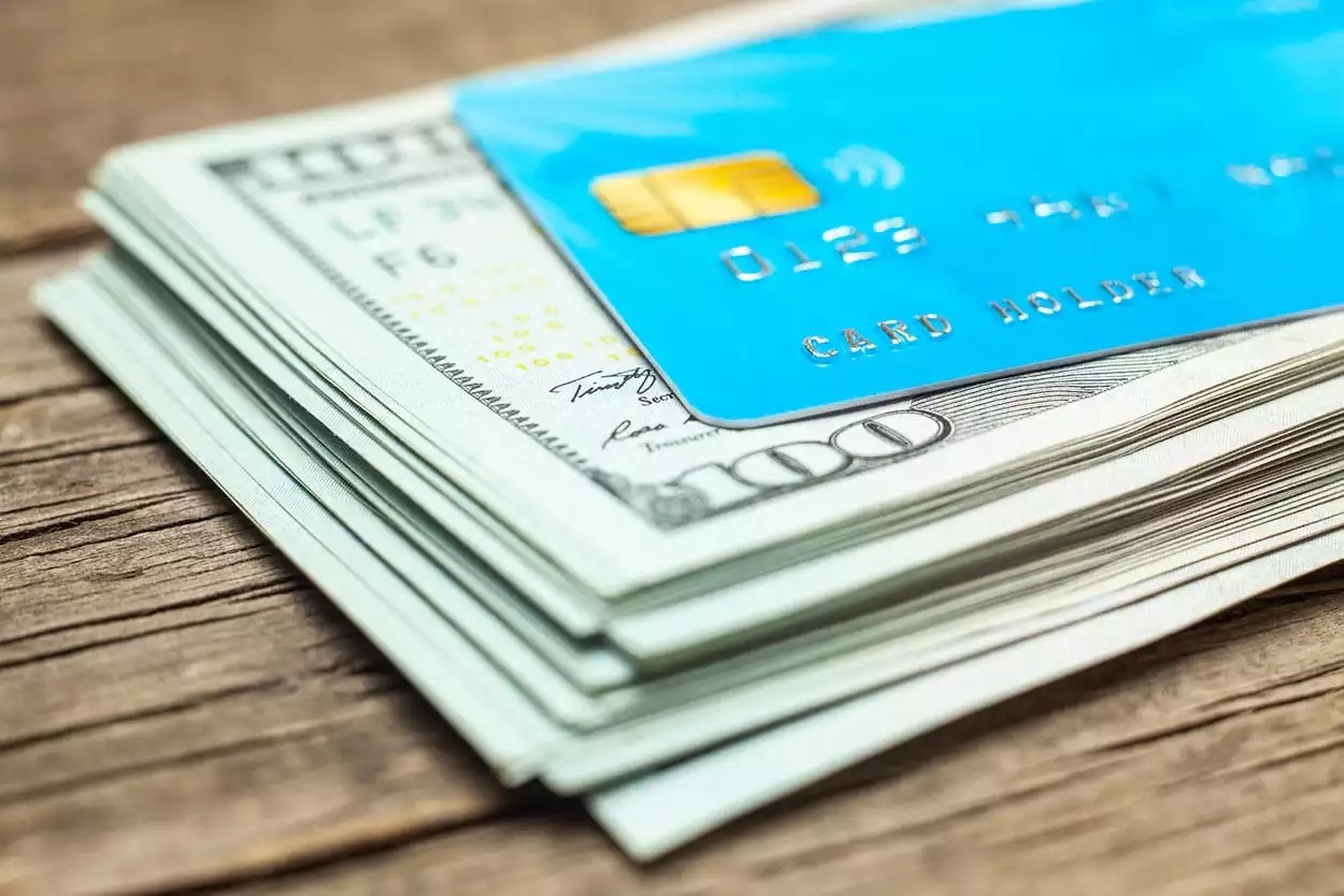 A Trusted Point of Sale Dealer and Merchant Services Provider