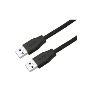 Valor Terminal | VL100 Countertop | VL110 Wireless