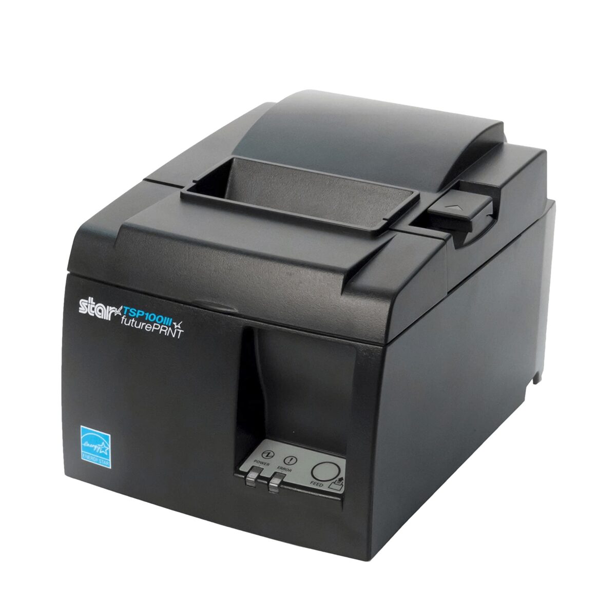 PAX A920 Pro Wireless Terminal - JaimePOS