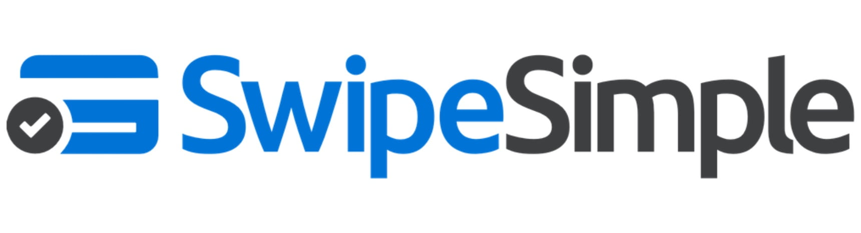 SwipeSimple: Track Inventory and Best Sellers in Real Time.