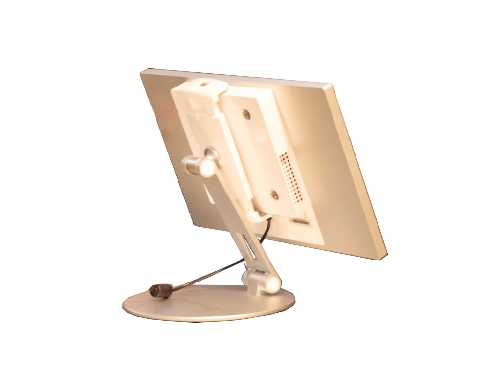 Clover KDS Countertop Stand | Order Now Receive 5% Off Discount