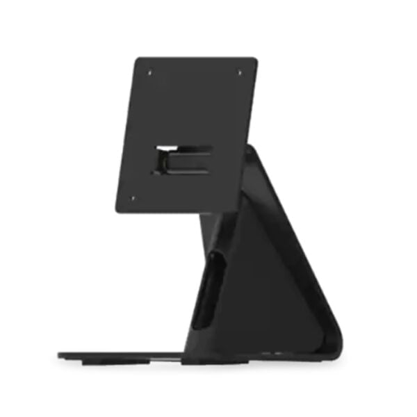 Clover Cash Drawer: Durable and Reliable for Your Business