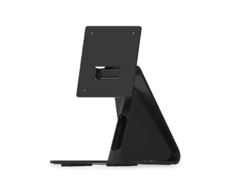 Clover KDS Countertop Stand: Flexible Viewing & Easy Installation