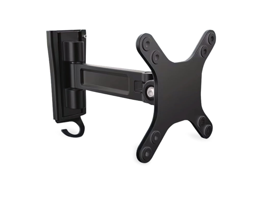 Clover KDS Wall Mount: Save Space and Optimize Viewing